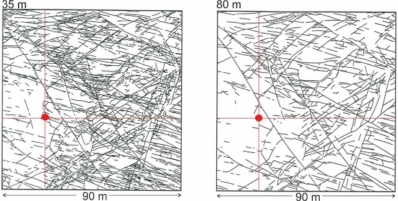 Box 2 Lineament Extraction For Hydrogeologic Applications