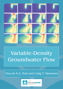 Variable-Density Groundwater Flow – Simple Book Publishing